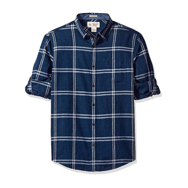 Aveeno Moisturizing Body Shower 450ml - LED SIGN BD LTD