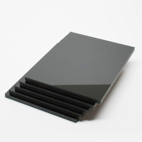 Acrylic Board Price In Bangladesh