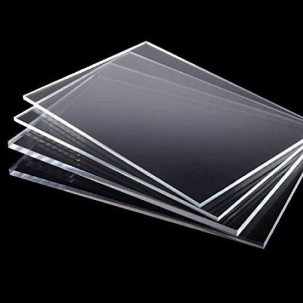 Acrylic Board Price In Bangladesh