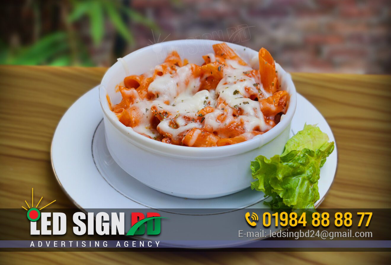 Vinyl Sticker Paper - LED SIGN BD LTD