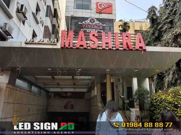 How To Build An A Frame Sign Board