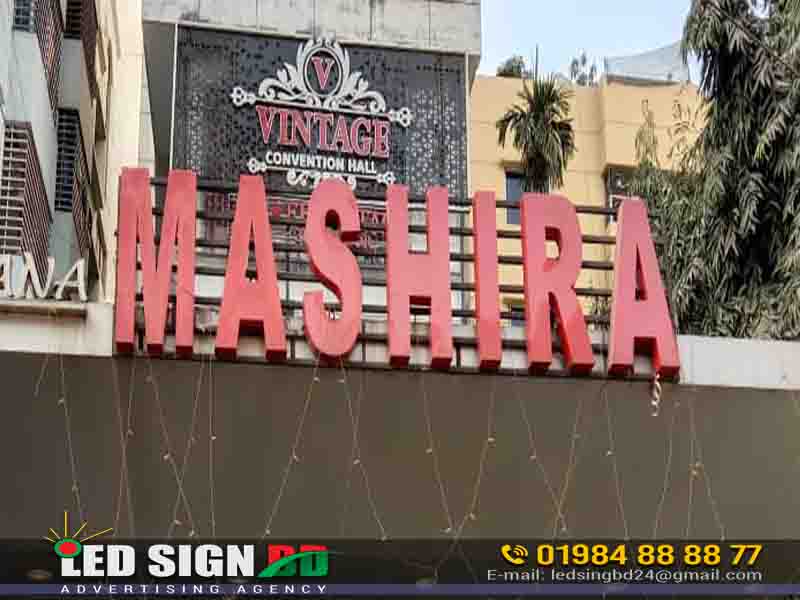 How To Build An A Frame Sign Board